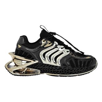Plein Sport The Thunder Stroke Gen.X.02. - - Sport - unisex - Mehrfarbig - 38 EU