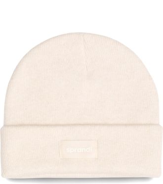 Sprandi M&uuml;tze Sprandi 0M3-003-AW23 Beige