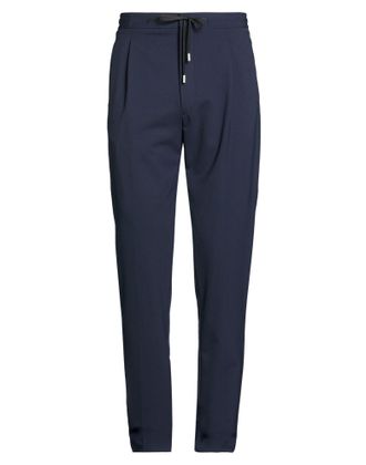 Lardini HOSEN & R&Ouml;CKE - Hosen auf YOOX.COM