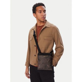 Just Cavalli Umh&auml;ngetasche Just Cavalli 81QA4B23 ZSE79 Schwarz