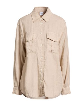 Aspesi TOPS - Hemden auf YOOX.COM