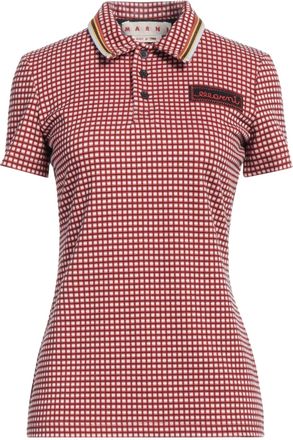 Marni TOPS - Poloshirts auf YOOX.COM