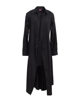 Diesel KLEIDER - Midi-Kleider auf YOOX.COM