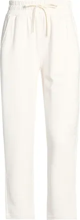 Trusted Handwork HOSEN & R&Ouml;CKE - Hosen auf YOOX.COM