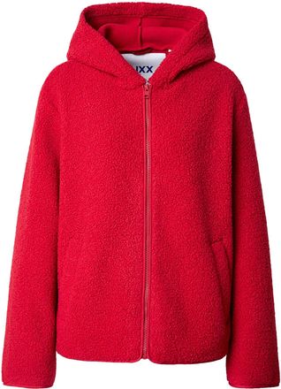 Jack & Jones Jacke JXVera