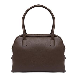 Marc Ellis Moryn Macro - - Bags - Damen - Braun - ONE SIZE