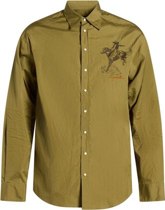 Dsquared2 TOPS - Hemden auf YOOX.COM