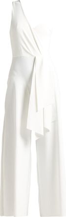 La Petite Robe Di Chiara Boni OVERALLS - Jumpsuits auf YOOX.COM