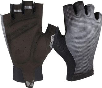 KINETIXX Leichter Sommer-Radhandschuh Ledri