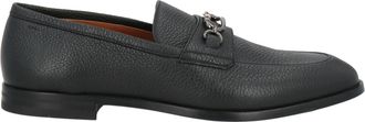 Bally SCHUHE - Mokassins auf YOOX.COM