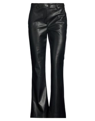 Rue du Bac HOSEN & R&Ouml;CKE - Hosen auf YOOX.COM