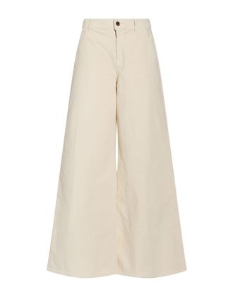 Atelier Cigala's HOSEN & R&Ouml;CKE - Hosen auf YOOX.COM