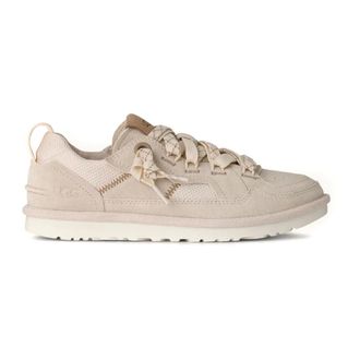 UGG Ugg, Damen, Schuhe, Wei&szlig;, 40 EUGr&ouml;&szlig;e