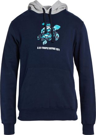 Vilebrequin TOPS - Sweatshirts auf YOOX.COM