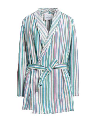 CC by Camilla Cappelli ANZ&Uuml;GE und CO-ORDS - Blazers auf YOOX.COM