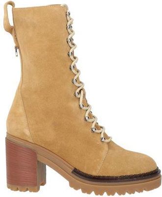 Sergio Rossi CHAUSSURES - Bottines sur YOOX.COM