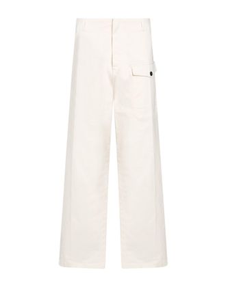 Department Five HOSEN & R&Ouml;CKE - Hosen auf YOOX.COM