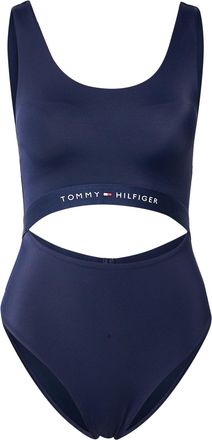 Tommy Hilfiger Badeanzug