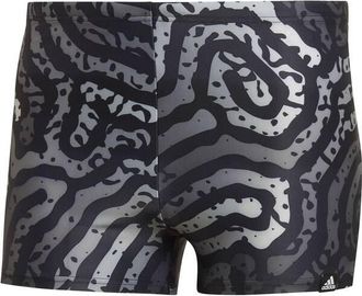 adidas Badehose COLMAZE TECH BX