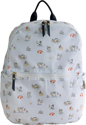 Cath Kidston Rucksack