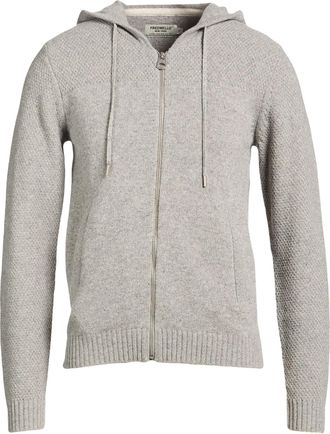 Fred Mello STRICKWAREN - Strickjacken auf YOOX.COM