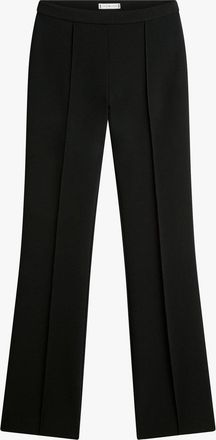 Tommy Hilfiger Pantalon coupe droite