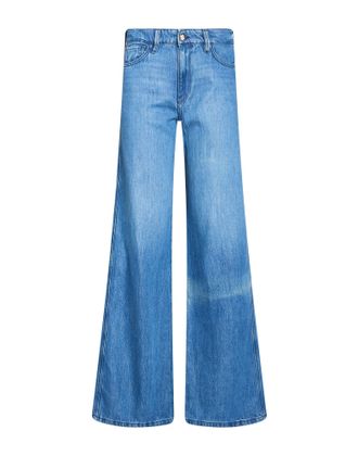 The.Nim Standard HOSEN & R&Ouml;CKE - Jeanshosen auf YOOX.COM