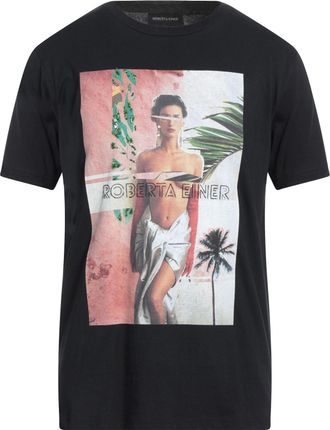 Roberta Einer TOPS - T-shirts auf YOOX.COM