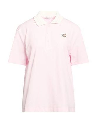 Moncler TOPS - Polos sur YOOX.COM