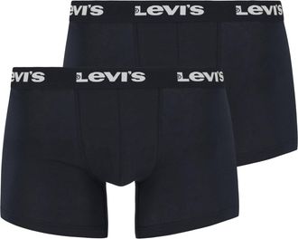 Levi's Boxershorts