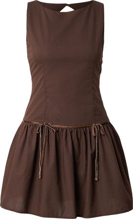 Hollister Kleid