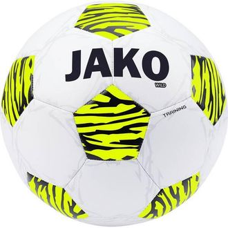 Jako Ball Trainingsball Wild