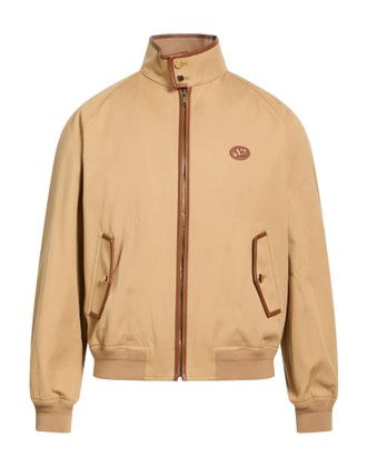 Valentino Garavani JACKEN & M&Auml;NTEL - Jacken und Anoraks auf YOOX.COM