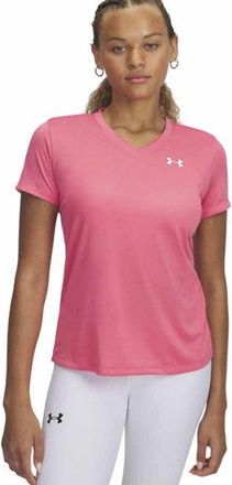 Under Armour Tech W - T-Shirt - Damen
