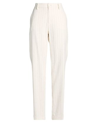 Mason's HOSEN & R&Ouml;CKE - Hosen auf YOOX.COM