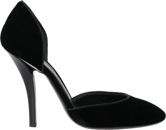 Giorgio Armani SCHUHE - Pumps auf YOOX.COM