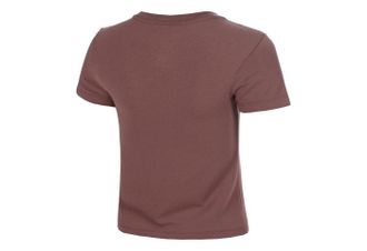 Nike T-Shirt Heritage