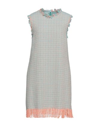 LuckyLu KLEIDER - Mini-Kleider auf YOOX.COM