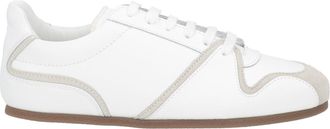 Moschino SCHUHE - Sneakers auf YOOX.COM