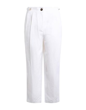BABYLON HOSEN & R&Ouml;CKE - Hosen auf YOOX.COM