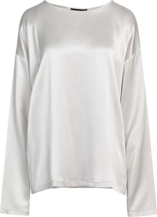 Fabiana Filippi TOPS - Tops auf YOOX.COM