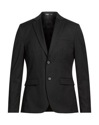 Selected Ensembles et coordonn&eacute;s - Blazers sur YOOX.COM