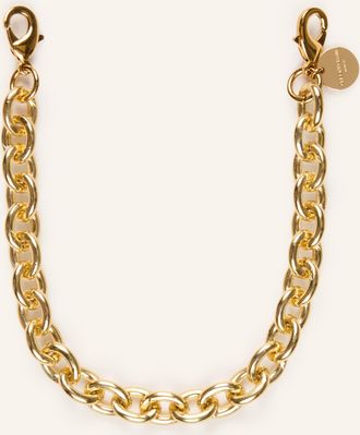 Cheeky Chain Cheeky Chain Munich Smartphone-Kette Mary gold
