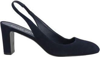 Stuart Weitzman CHAUSSURES - Escarpins sur YOOX.COM