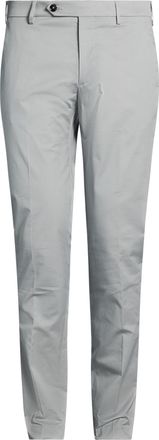 Berwich HOSEN & R&Ouml;CKE - Hosen auf YOOX.COM