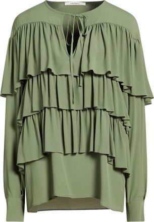 Maliparmi TOPS - Tops auf YOOX.COM