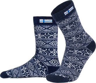Normani Socken