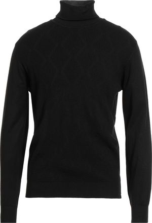 Liu Jo STRICKWAREN - Rollkragenpullover auf YOOX.COM