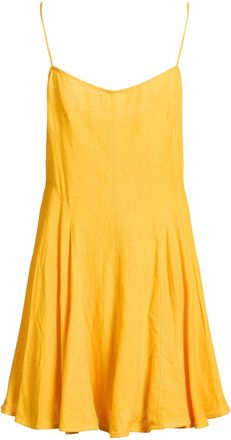 Three Graces London KLEIDER - Mini-Kleider auf YOOX.COM