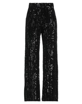 Maje HOSEN & RÖCKE - Hosen auf YOOX.COM